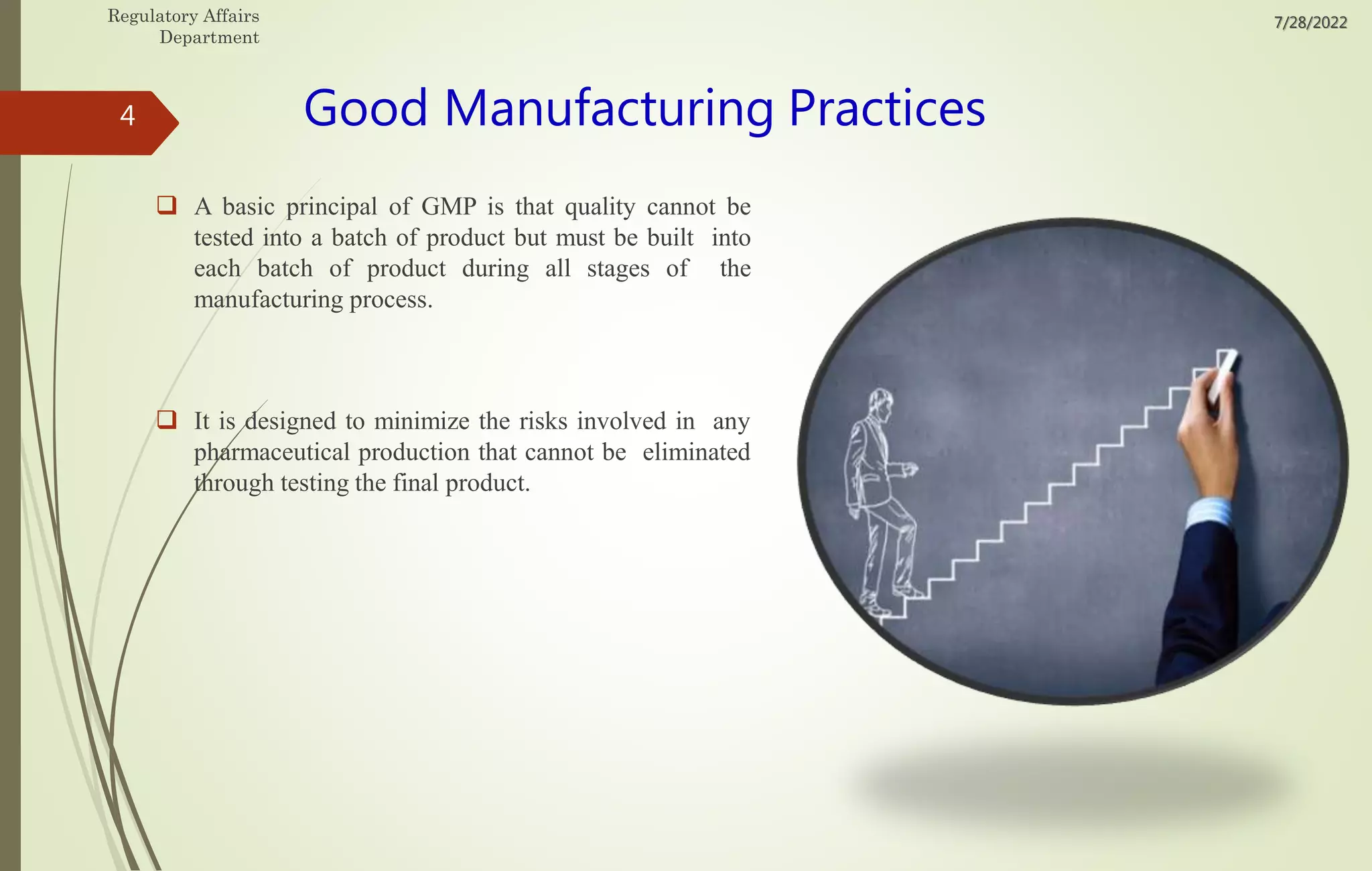 GMP Presentation.pptx