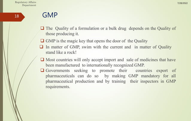 GMP Presentation.pptx