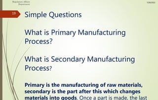 GMP Presentation.pptx