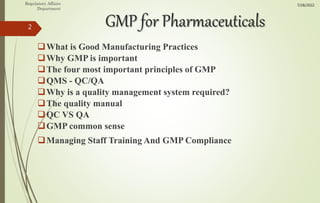GMP Presentation.pptx