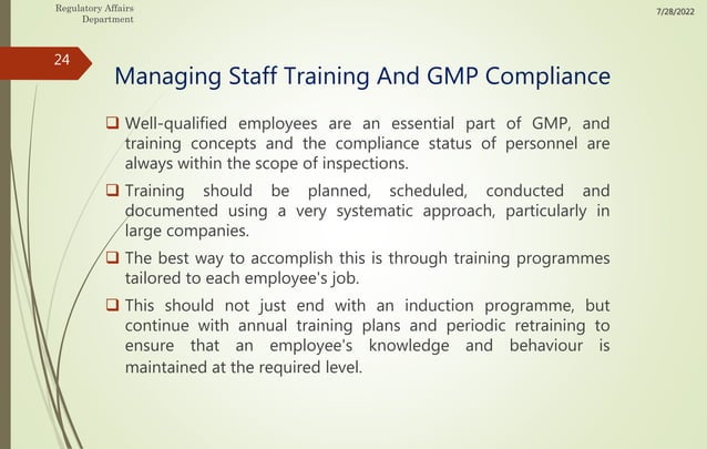 GMP Presentation.pptx