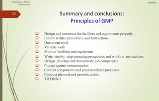 GMP Presentation.pptx