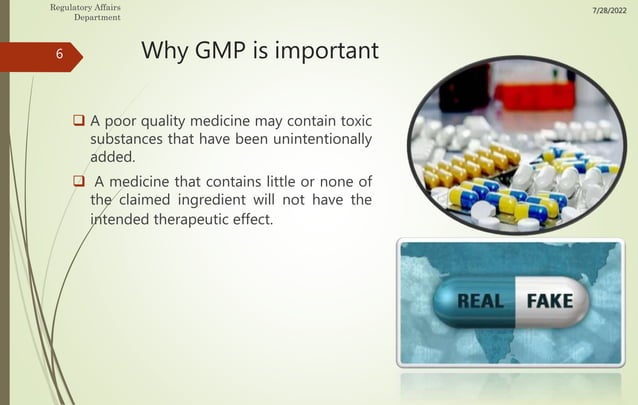 GMP Presentation.pptx