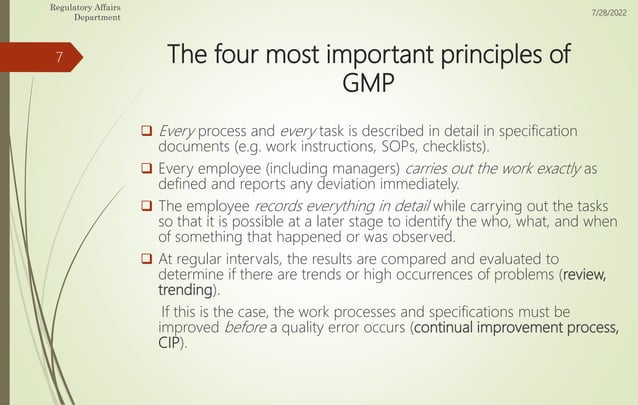 GMP Presentation.pptx