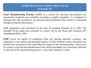 GMP presentation.pptx