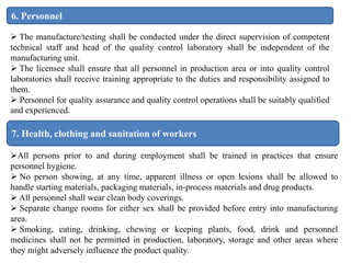 GMP presentation.pptx