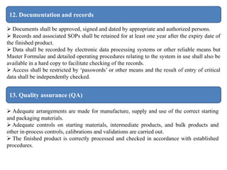 GMP presentation.pptx