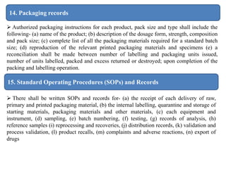 GMP presentation.pptx