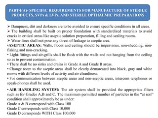 GMP presentation.pptx