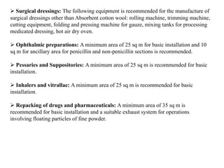 GMP presentation.pptx