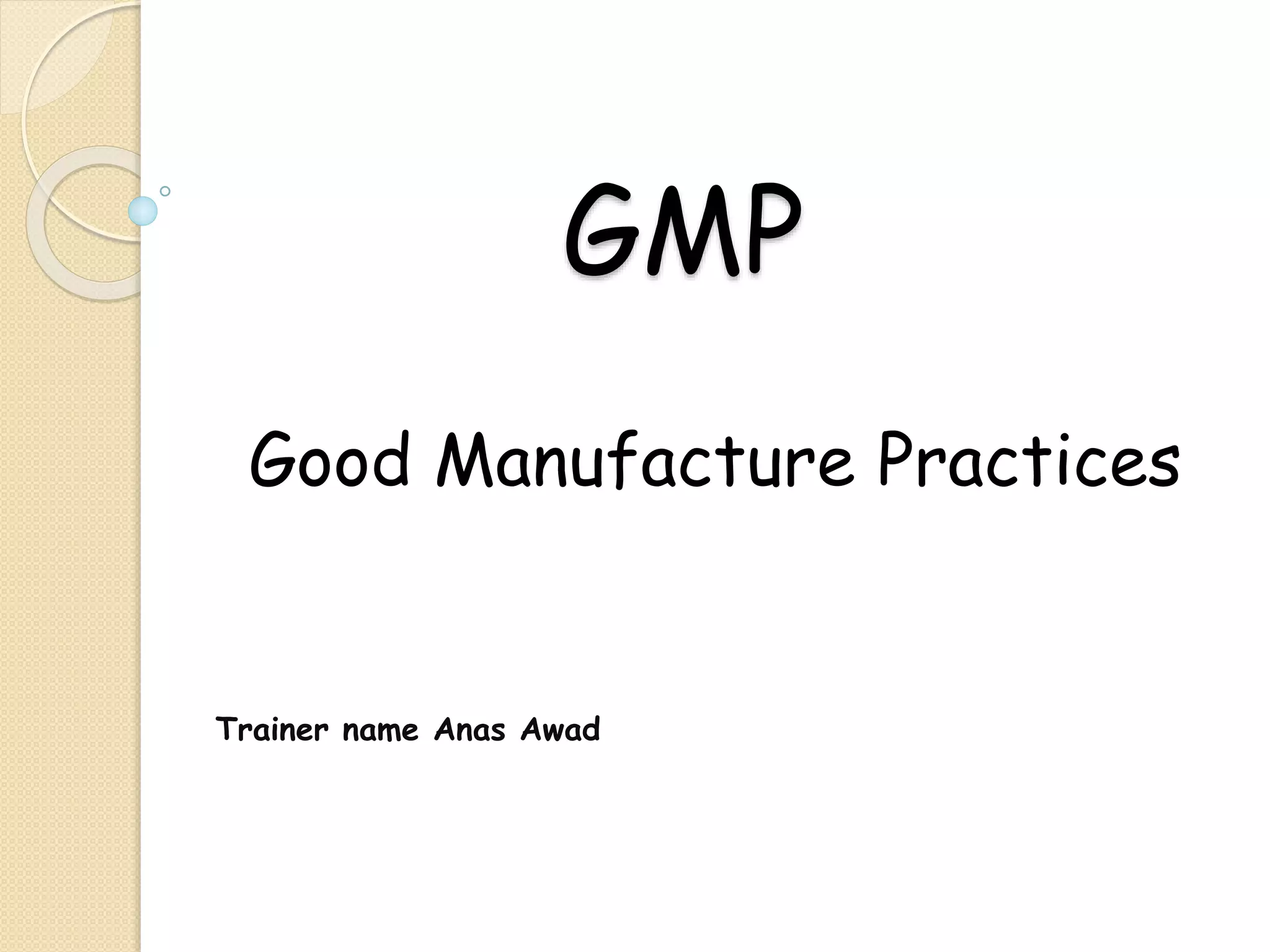 GMP Presentation.pptx