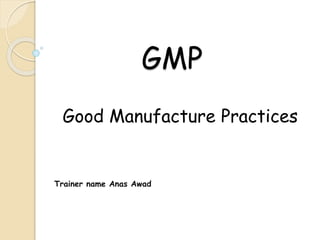 GMP Presentation.pptx