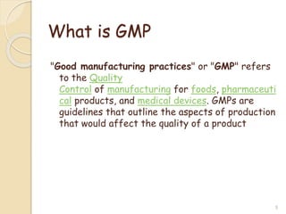 GMP Presentation.pptx