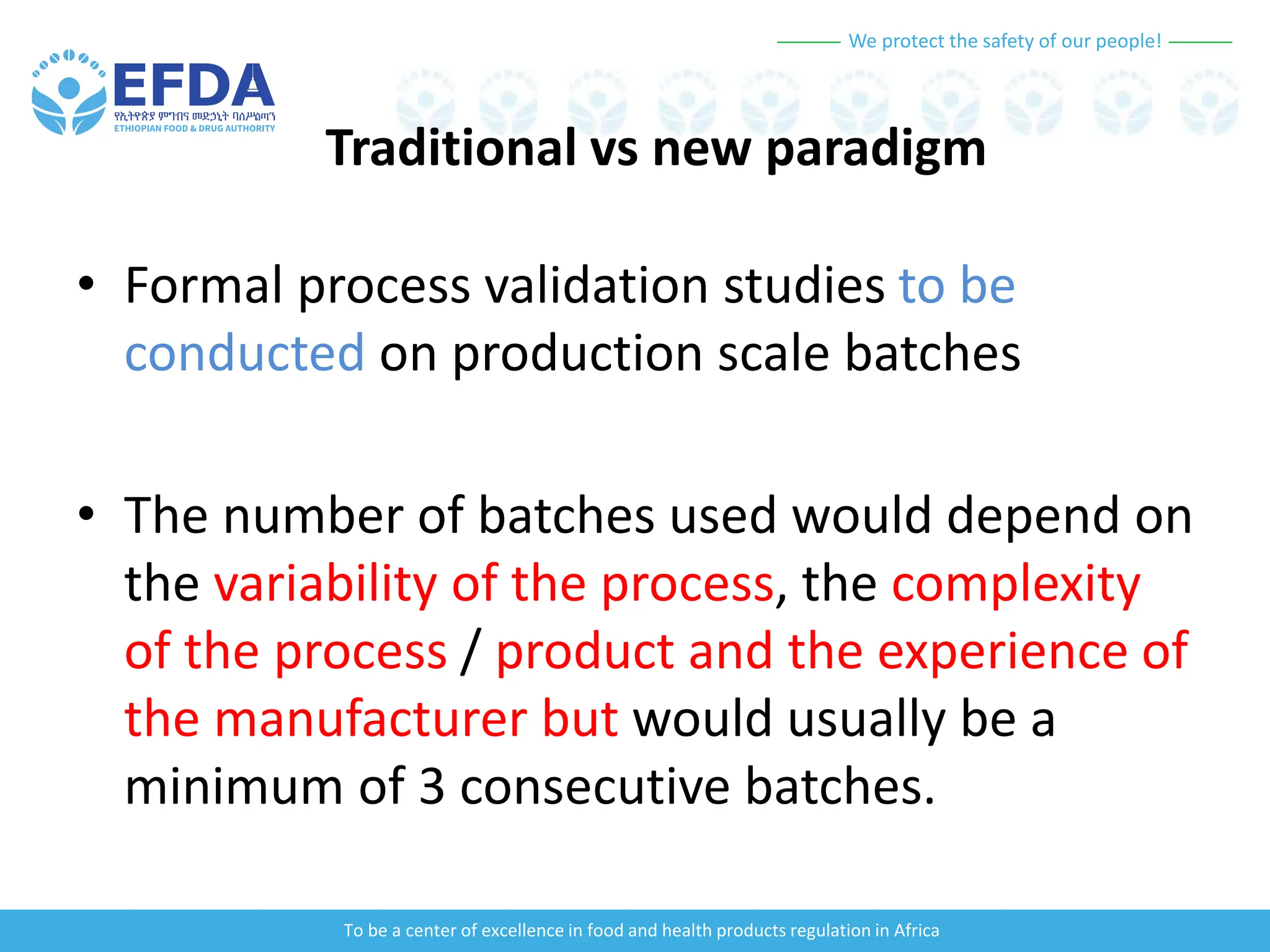 Process validation.pptx_Process validation and inspection method with ...