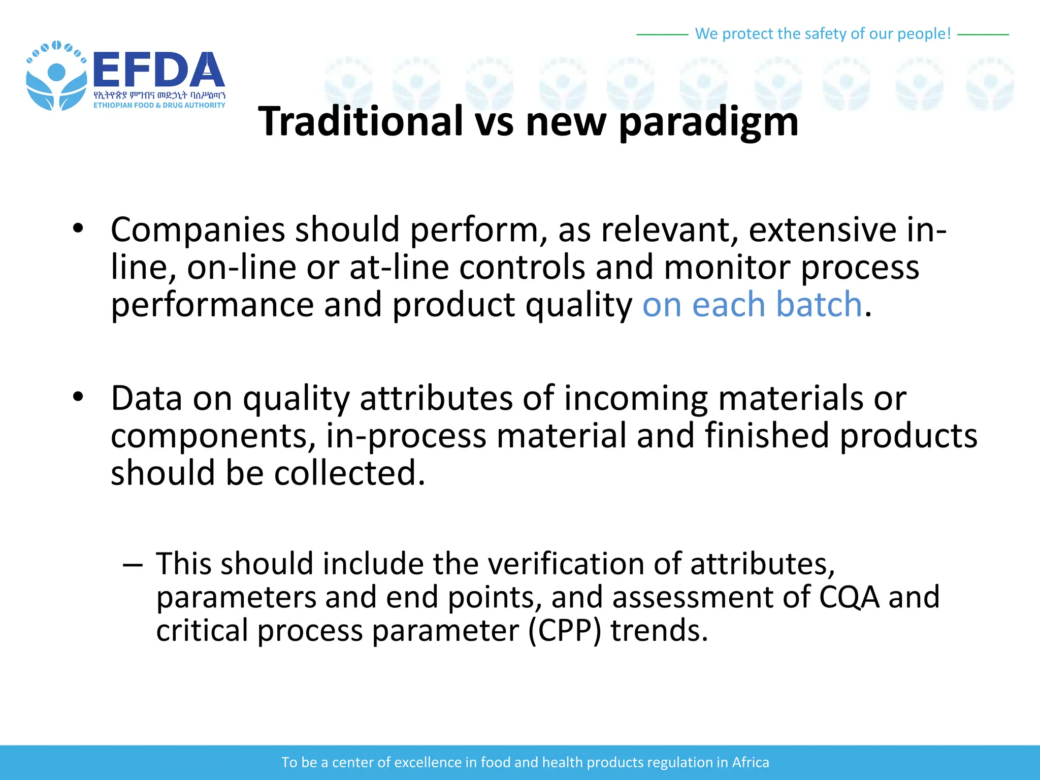 Process validation.pptx_Process validation and inspection method with ...