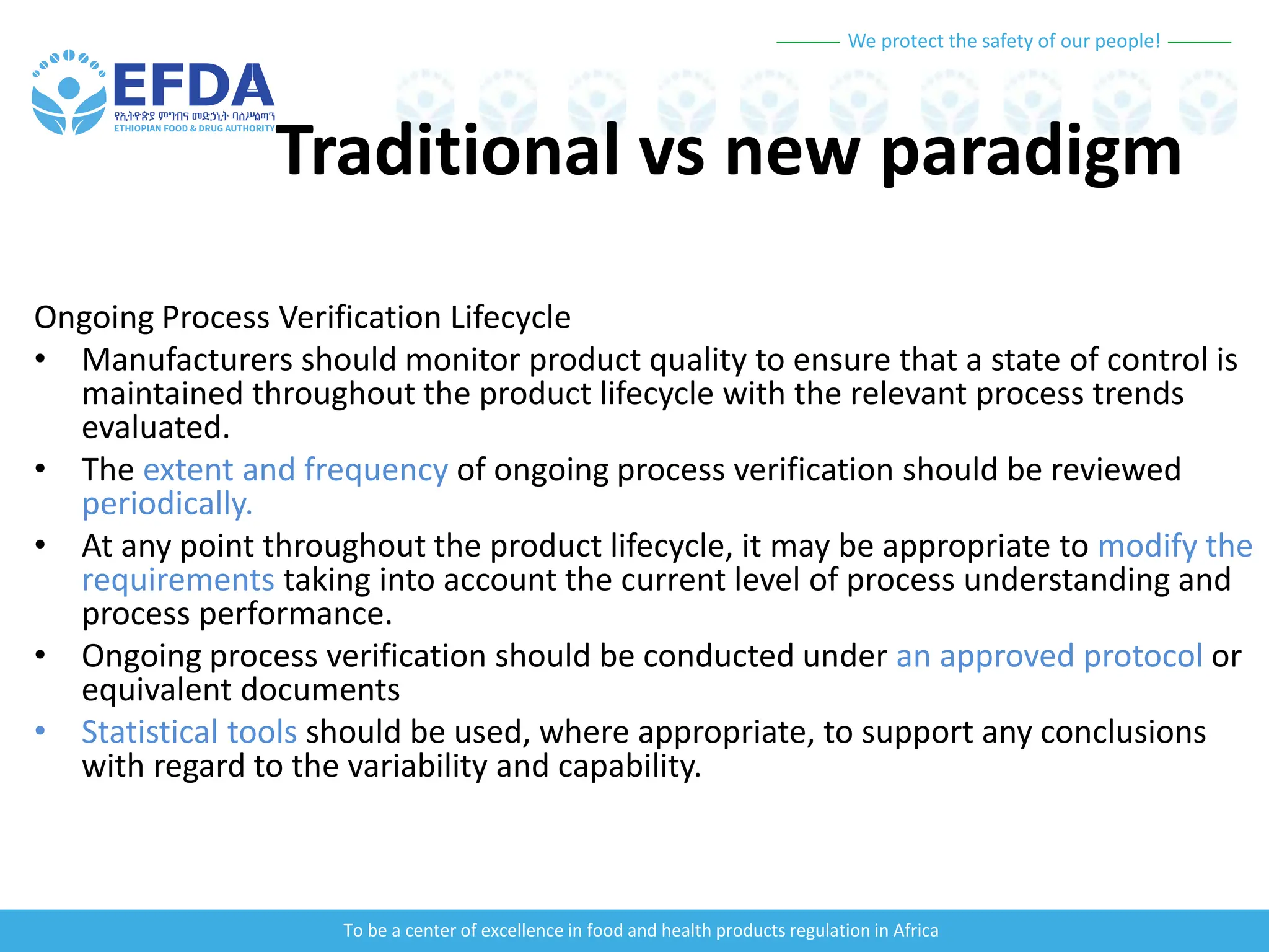 Process validation.pptx_Process validation and inspection method with ...