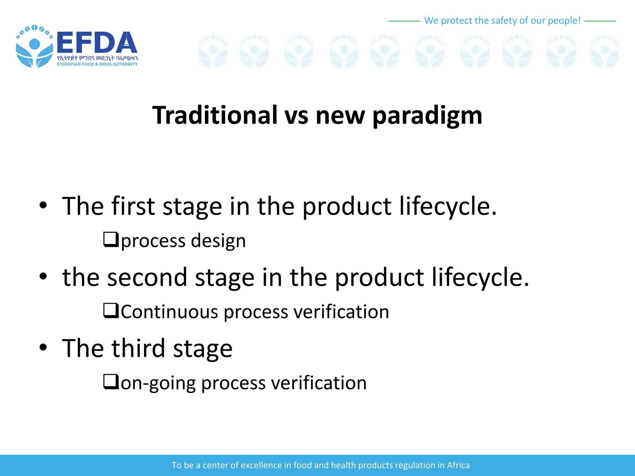 Process validation.pptx_Process validation and inspection method with ...