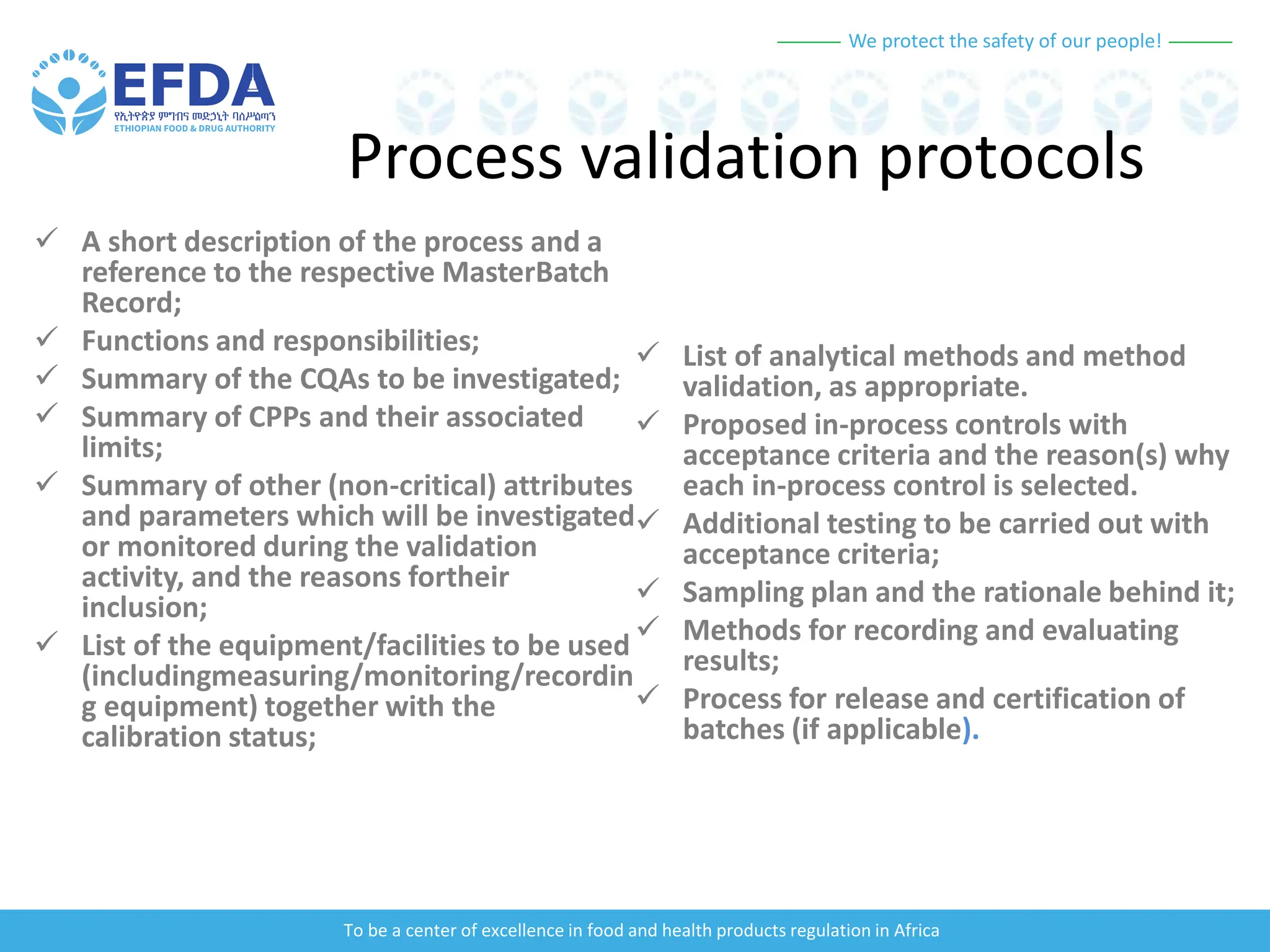 Process validation.pptx_Process validation and inspection method with ...