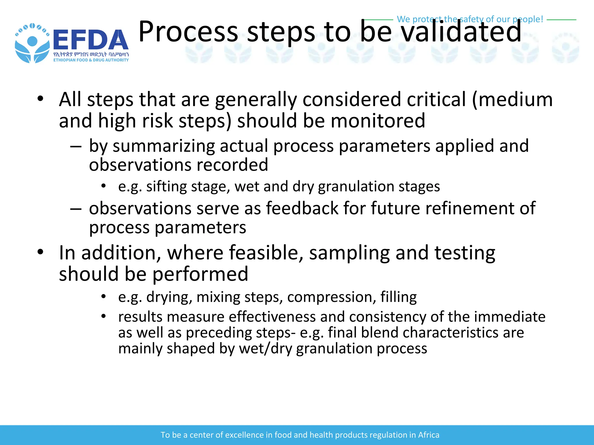 Process validation.pptx_Process validation and inspection method with ...