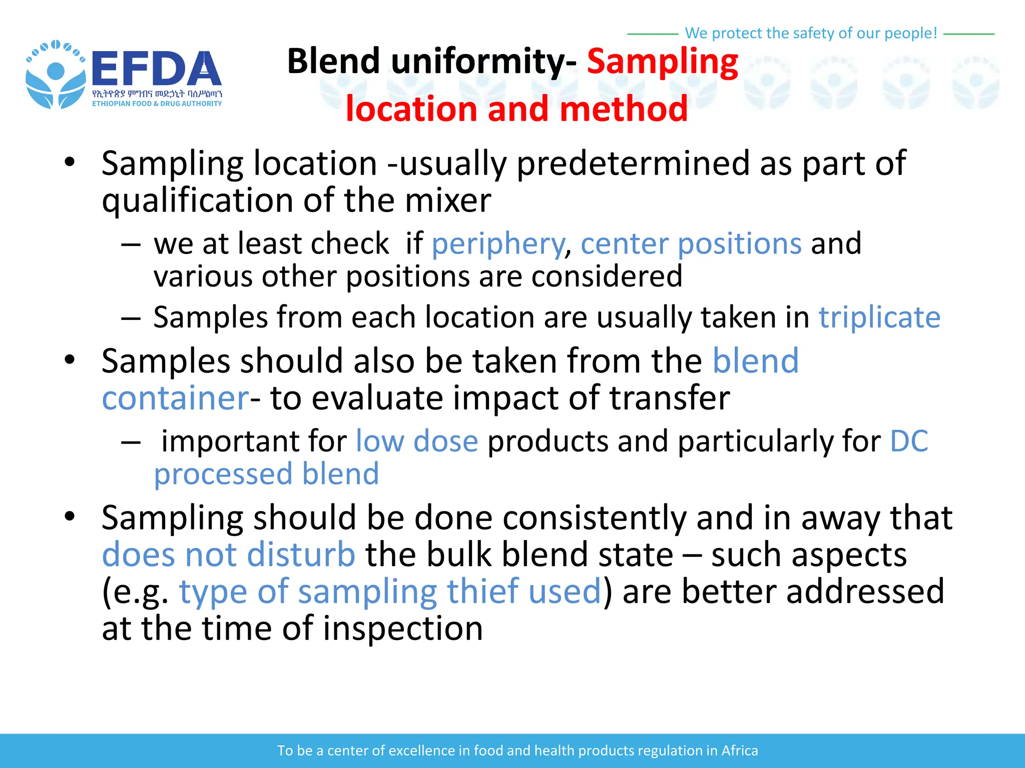 Process Validationpptxprocess Validation And Inspection Method With