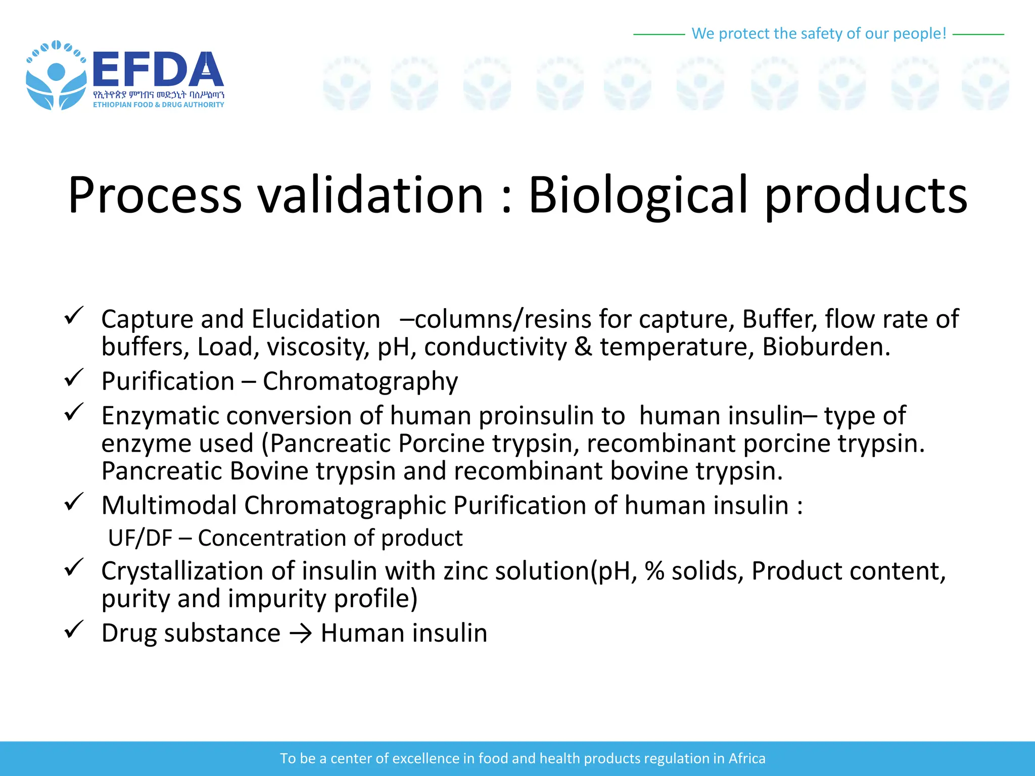 Process validation.pptx_Process validation and inspection method with ...