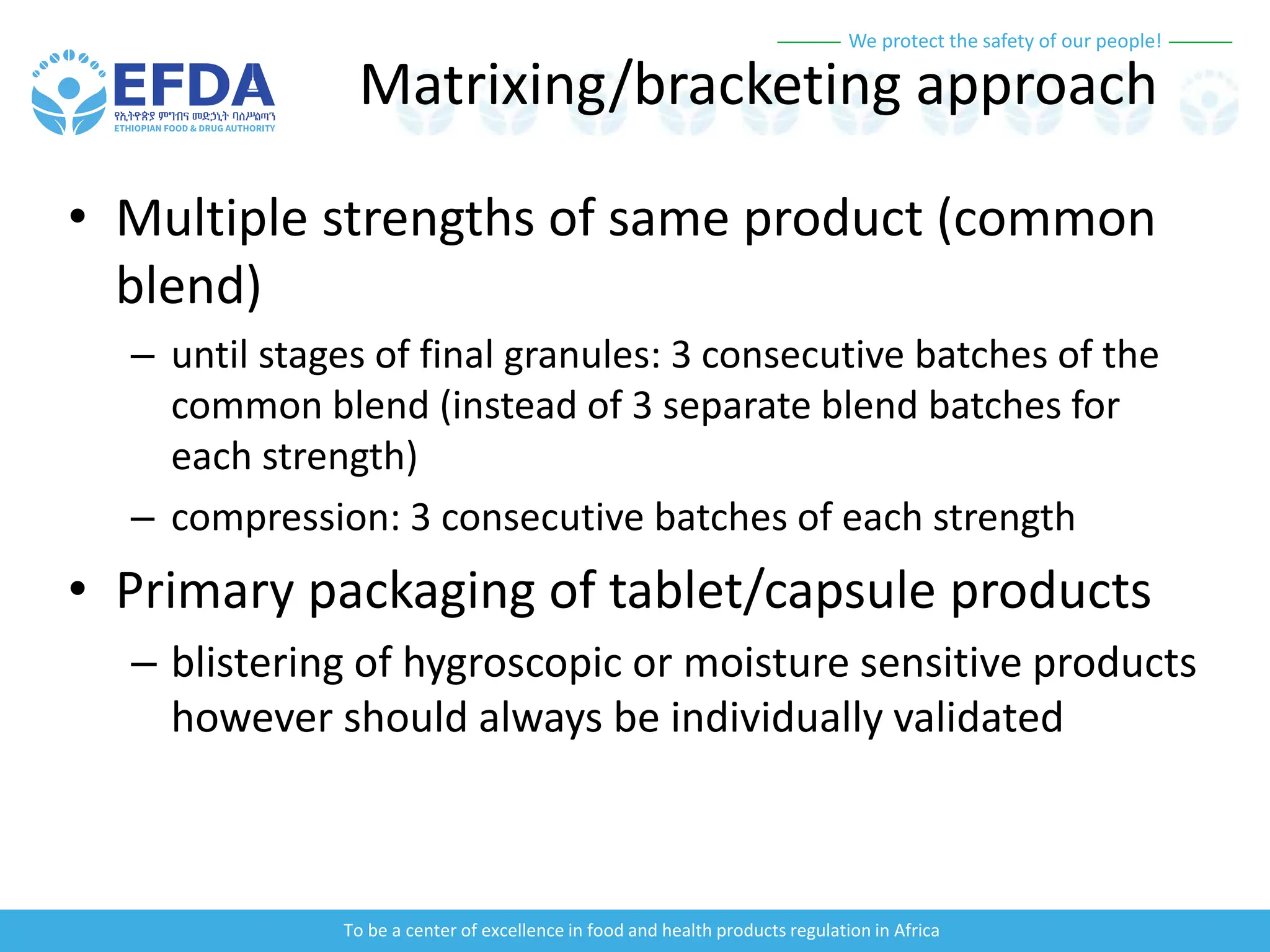 Process Validationpptxprocess Validation And Inspection Method With