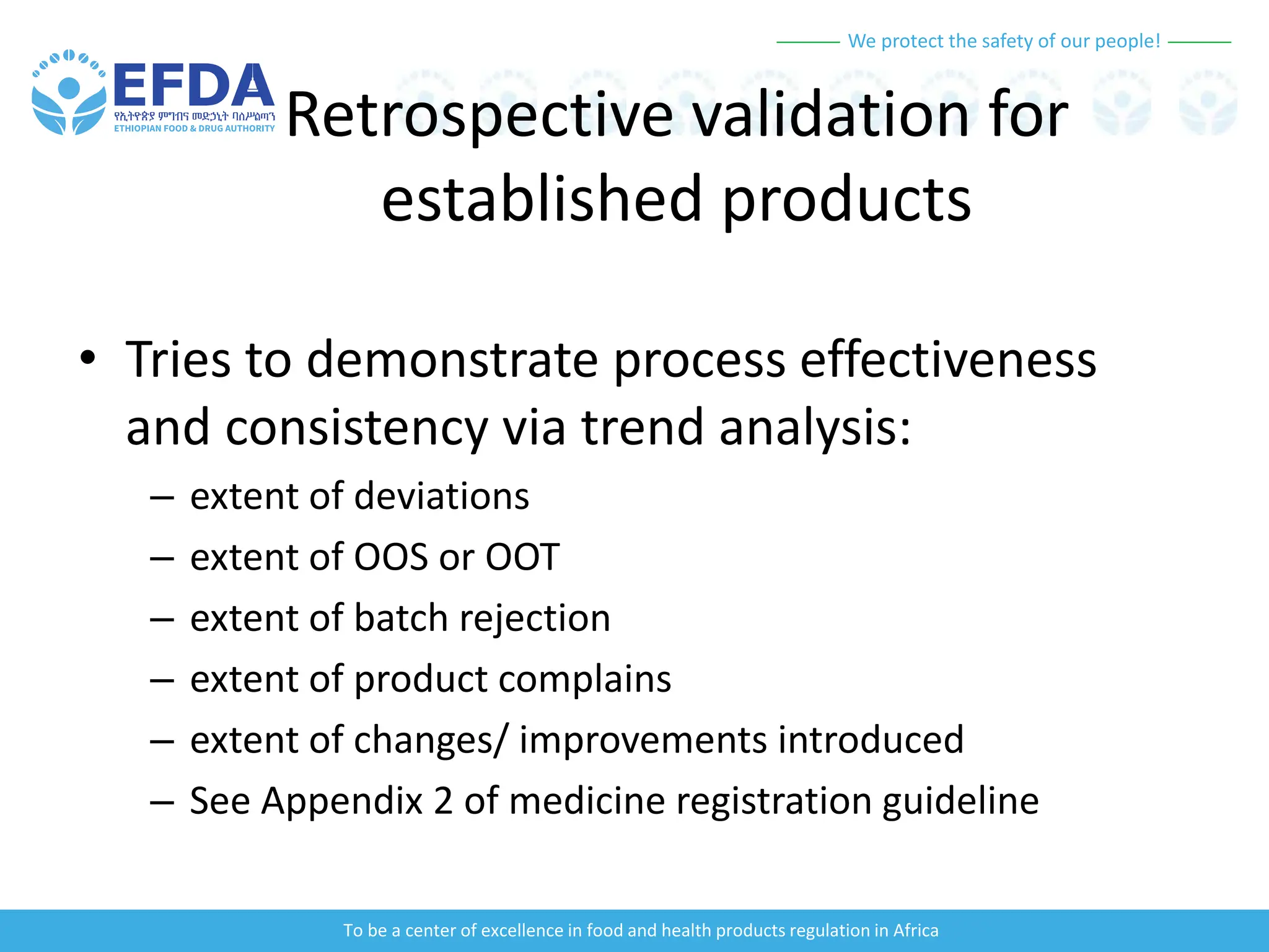 Process validation.pptx_Process validation and inspection method with ...