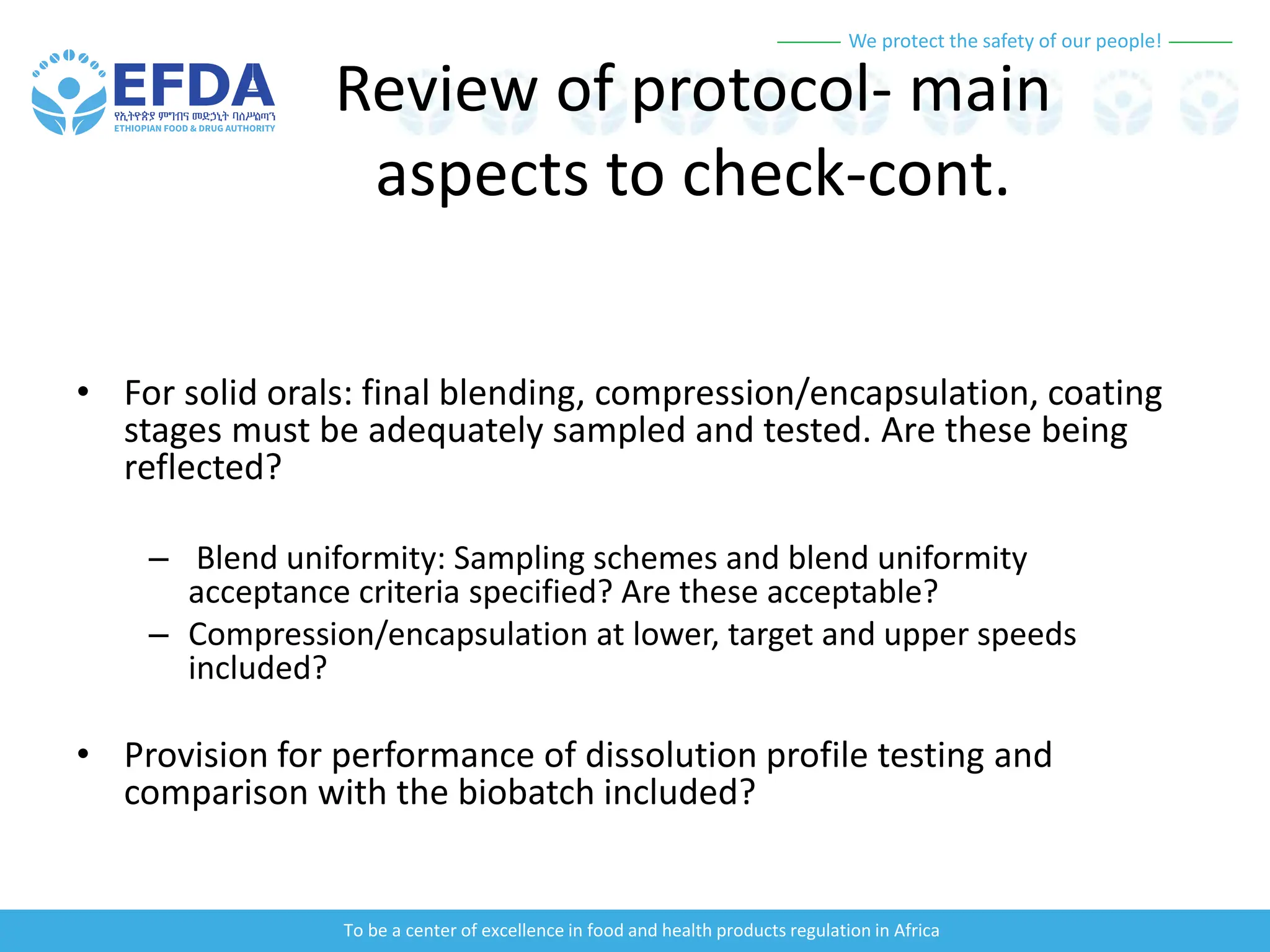 Process validation.pptx_Process validation and inspection method with ...