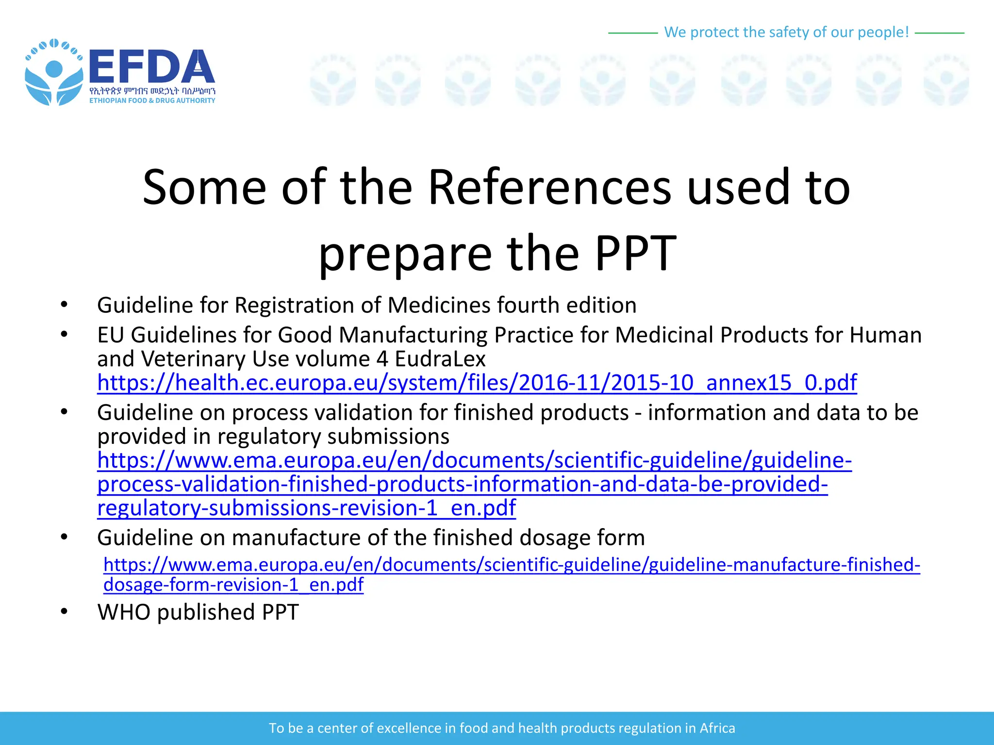 Process validation.pptx_Process validation and inspection method with ...