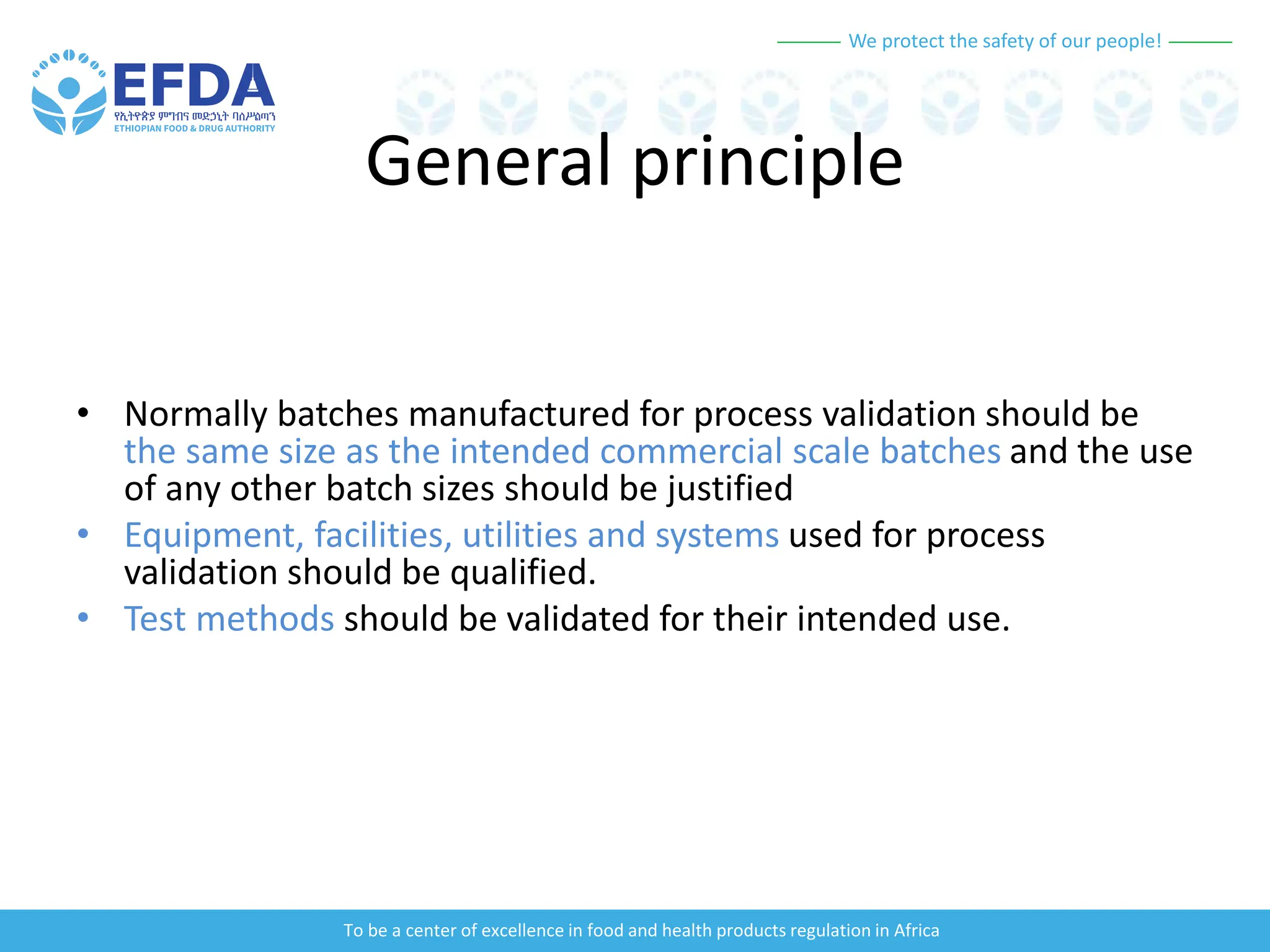 Process validation.pptx_Process validation and inspection method with ...
