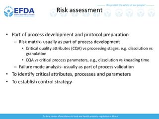 Process validation.pptx_Process validation and inspection method with ...