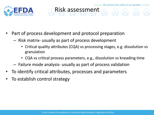 Process validation.pptx_Process validation and inspection method with ...