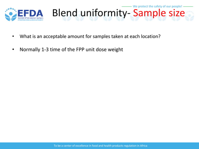 Process validation.pptx_Process validation and inspection method with ...