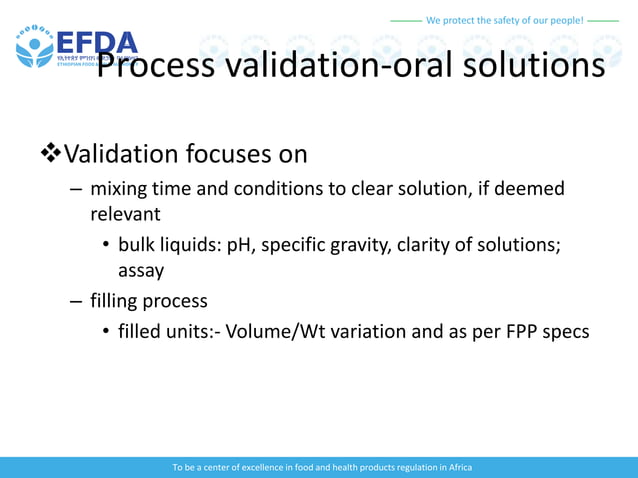 Process validation.pptx_Process validation and inspection method with ...