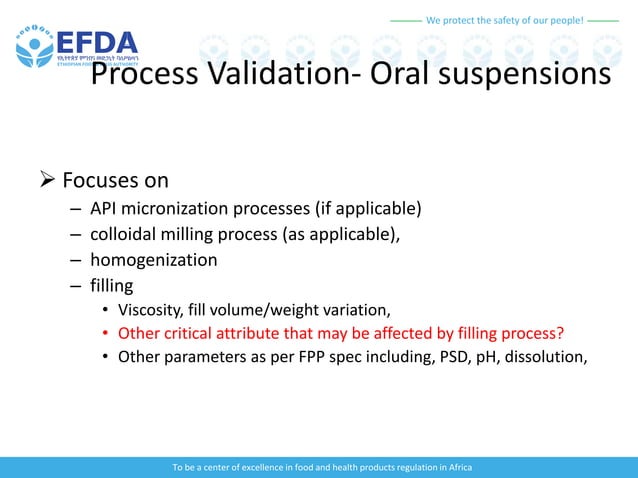 Process validation.pptx_Process validation and inspection method with ...