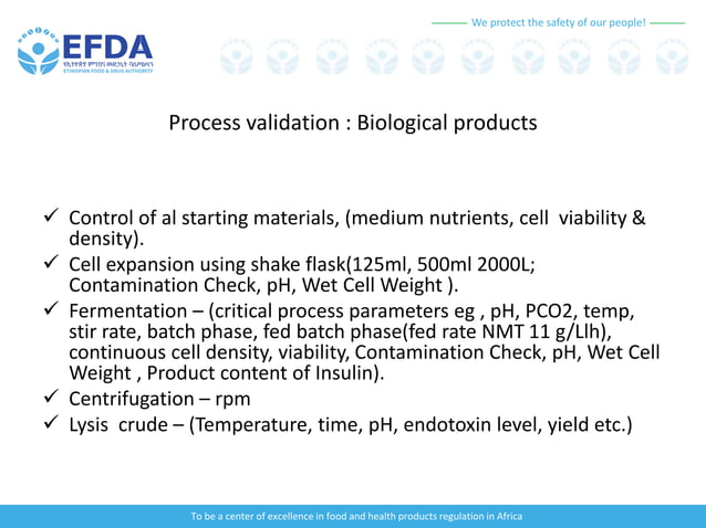 Process validation.pptx_Process validation and inspection method with ...