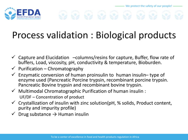 Process validation.pptx_Process validation and inspection method with ...