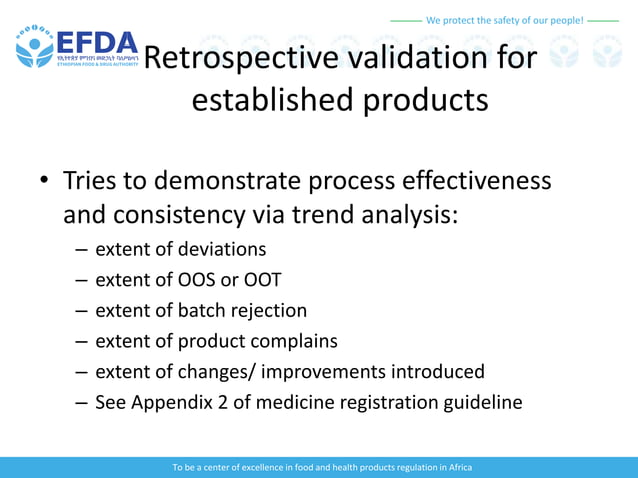 Process validation.pptx_Process validation and inspection method with ...
