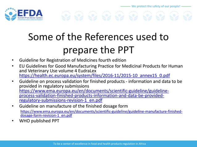 Process validation.pptx_Process validation and inspection method with ...