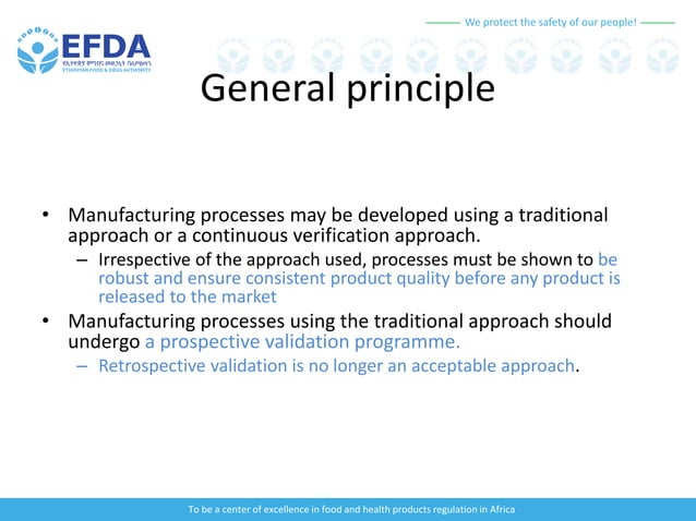 Process validation.pptx_Process validation and inspection method with ...