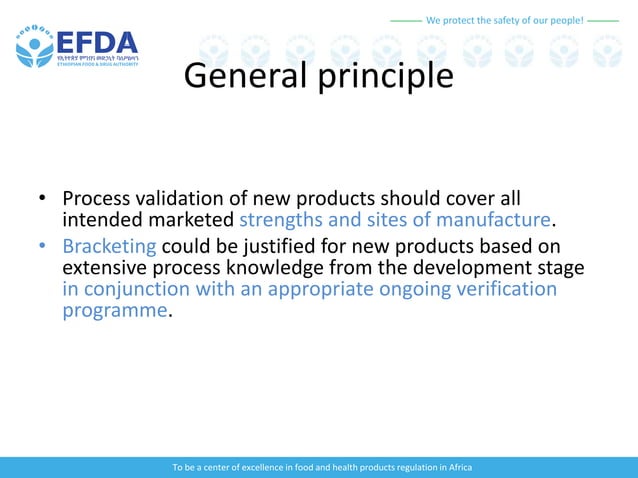 Process validation.pptx_Process validation and inspection method with ...