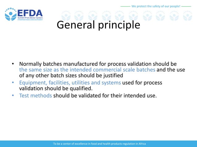 Process validation.pptx_Process validation and inspection method with Example of Process ...