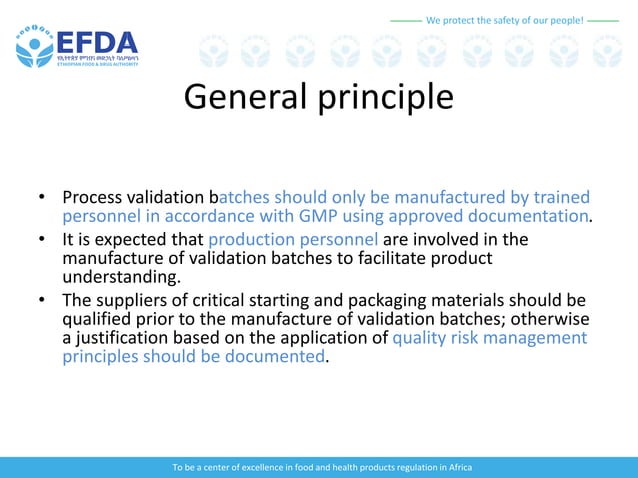 Process validation.pptx_Process validation and inspection method with Example of Process ...