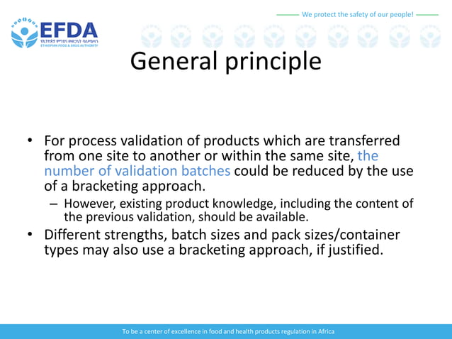 Process validation.pptx_Process validation and inspection method with ...