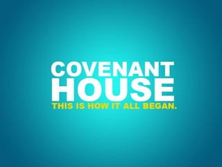 Good Movement Presentation | PPT