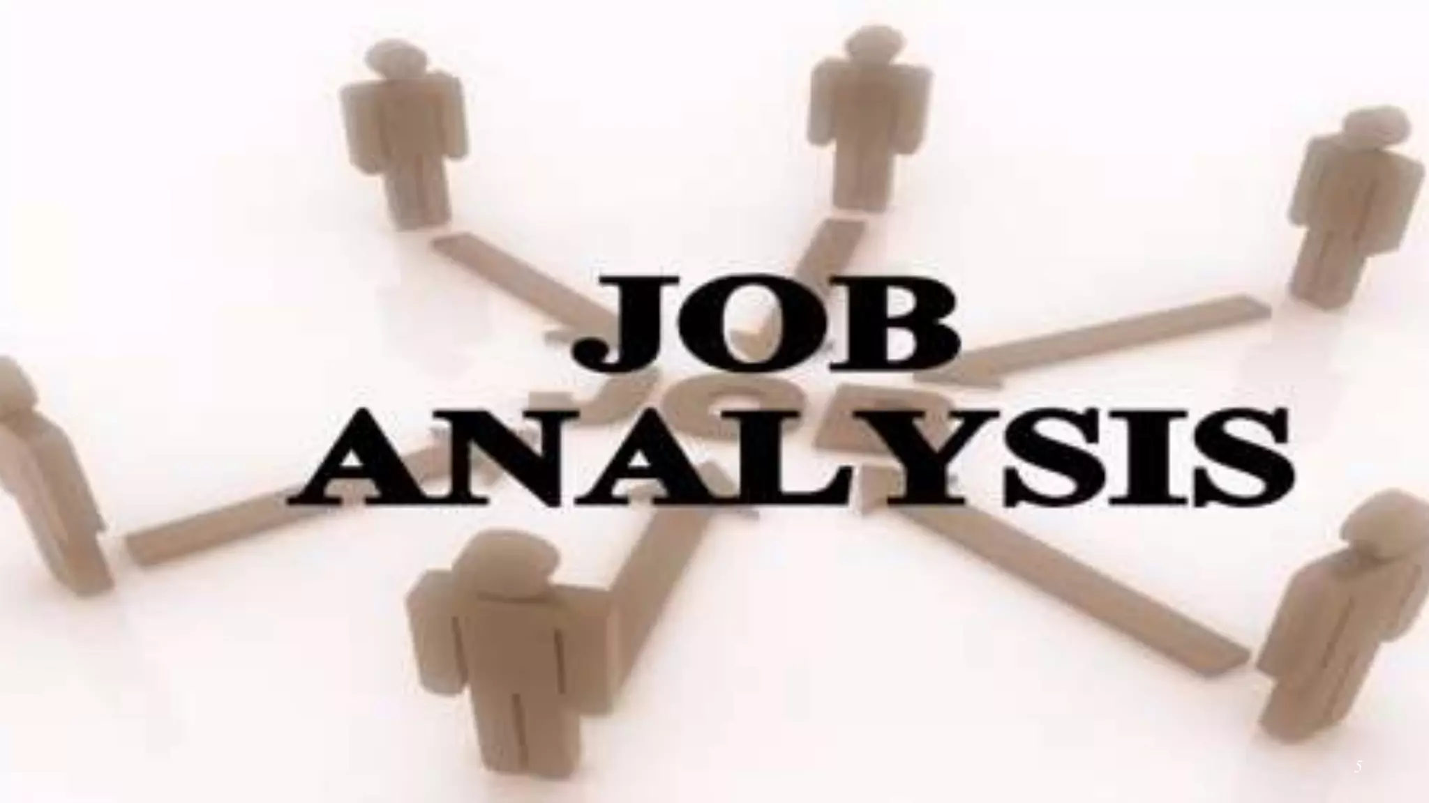 General Manager Presentation | PPTX