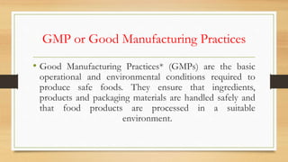 GMPs.pptx