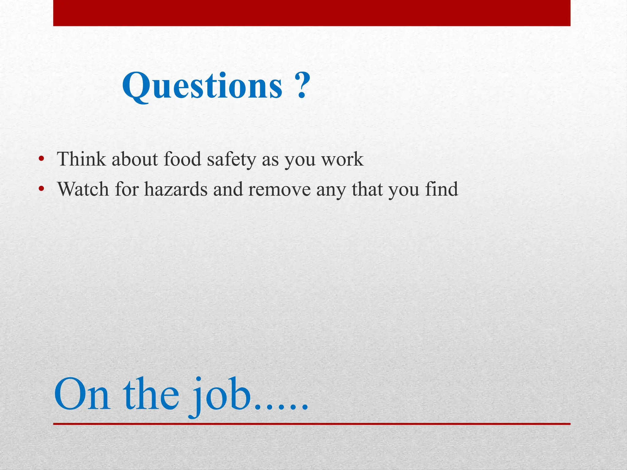 GMPs - Good Manufacturing Practices.pptx