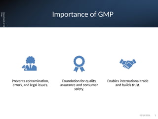 GMP_Summary_Presentation_Dr_SSD_19-01-2026.pptx