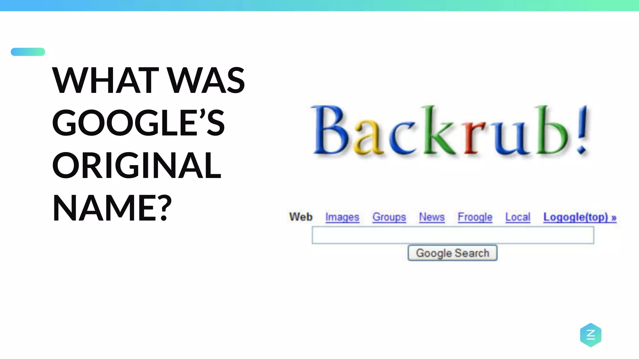 Google Search & Tool Updates September | PPT